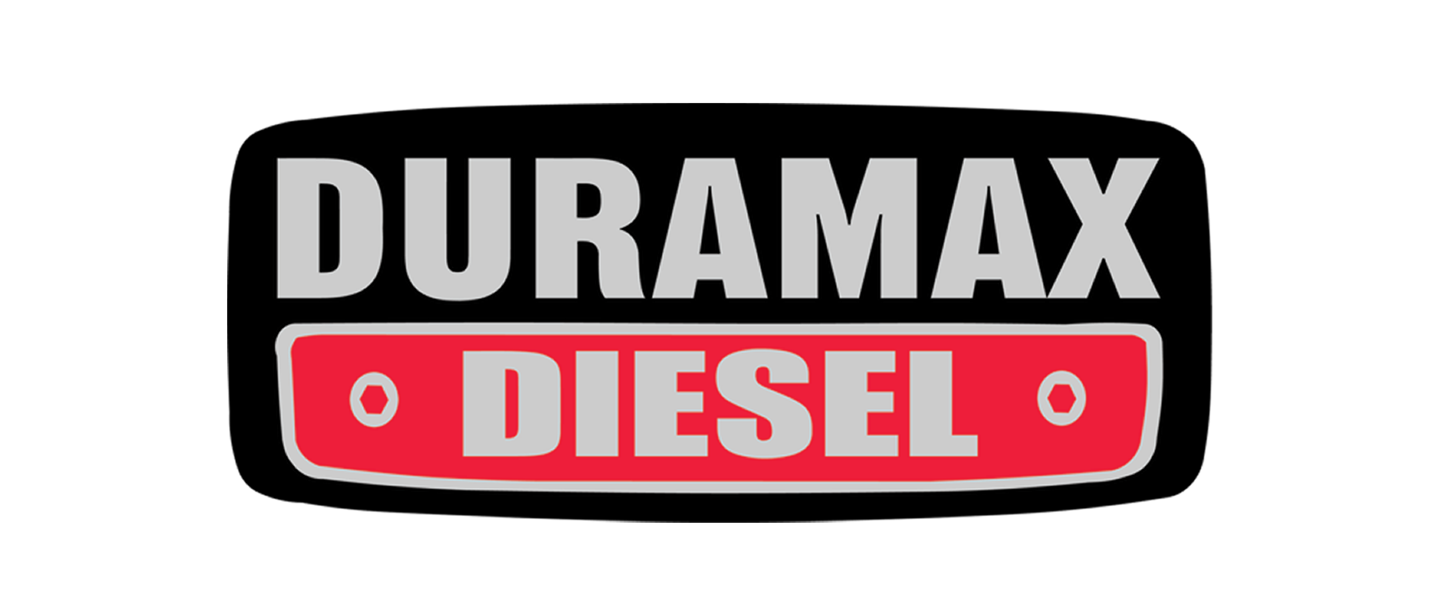 TC Calibrations Custom Diesel Tuning – TCCalibrationsLTD